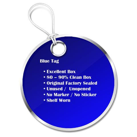 Xerox 108R1148 108R01148 108R001148 Phaser 7100 Drum Unit Color – Ink ...