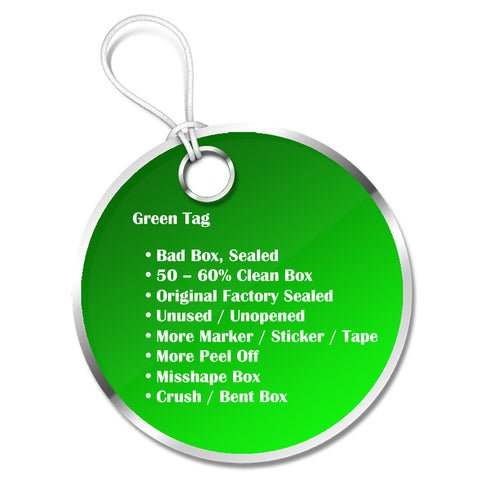 Xerox 108R1148 108R01148 108R001148 Phaser 7100 Drum Unit Color – Ink ...