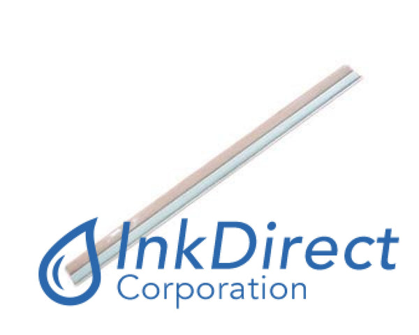 Genuine Copy Star 34993370 349-93370 Drum Cleaning Blade – Ink Direct ...