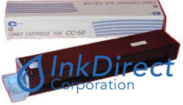 Genuine Copy Star 37062016 370-62016 Toner Black – Warehouse
