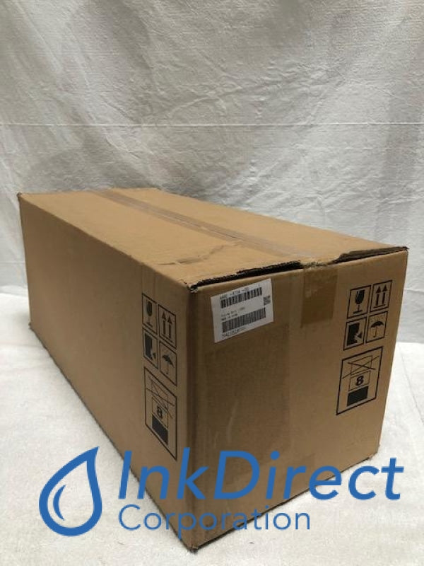 Genuine Konica Minolta AA6UR70400 AA6VR70500 110V Fuser (Fixing) Unit ...