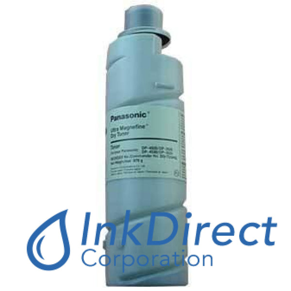 Genuine Panasonic DQTU241G DQ-TU241G Same as Panasonic DQTU33G Toner B ...