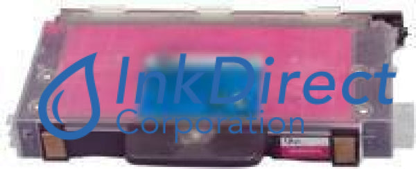 Genuine Panasonic KXPDPM3 KX-PDPM3 Toner Magenta – Ink Direct Corporation