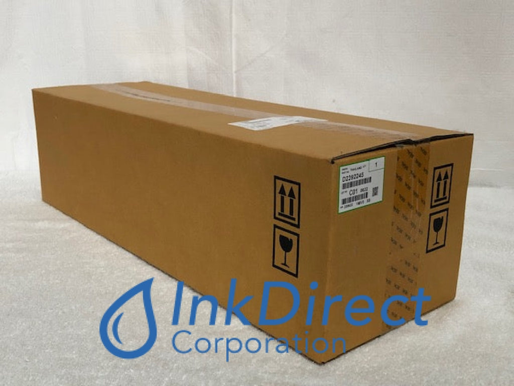 Genuine Ricoh Savin Lanier D2392245 D239-2245 (D2392244 D2392241 ...