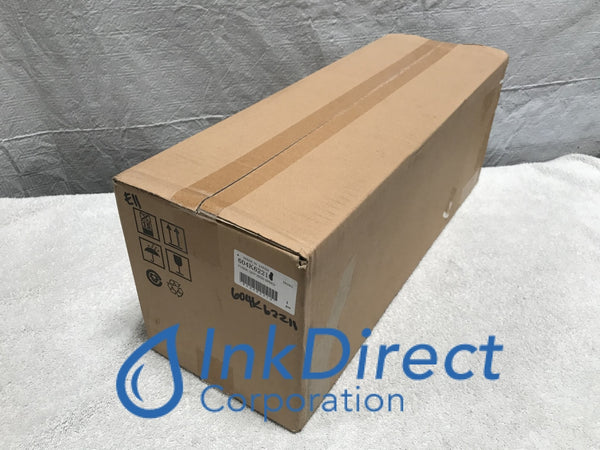 Xerox 604K62211 604K94280 604K62210 110 / 120 Volt Fuser Assembly 7545 ...