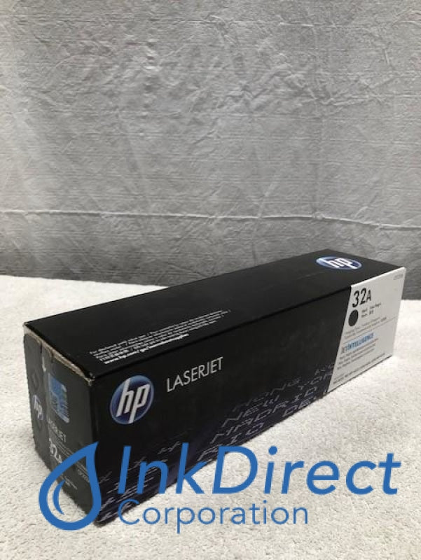 HP CF232A HP 32A Imaging Cartridge Black M203dw M227fdn M227fdw – Ink ...