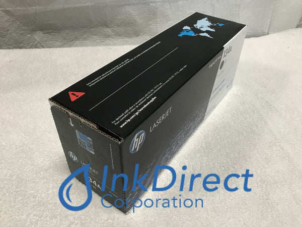 HP W1340A HP 134A Toner Cartridge Black M209 M211 M233 M234 M236 – Ink Direct Corporation