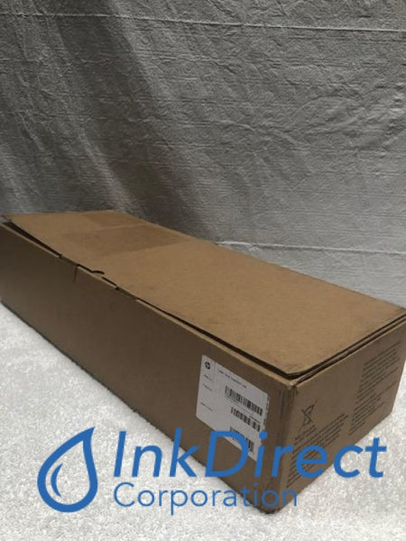 HP W9048MC Toner Collection Unit LaserJet Managed MFP E77822 E77825 ...