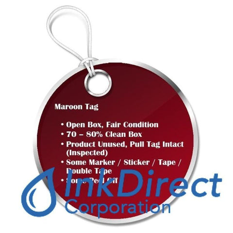 HP W9091MC Toner Cartridge Cyan E45028 E47528 – Ink Direct Corporation