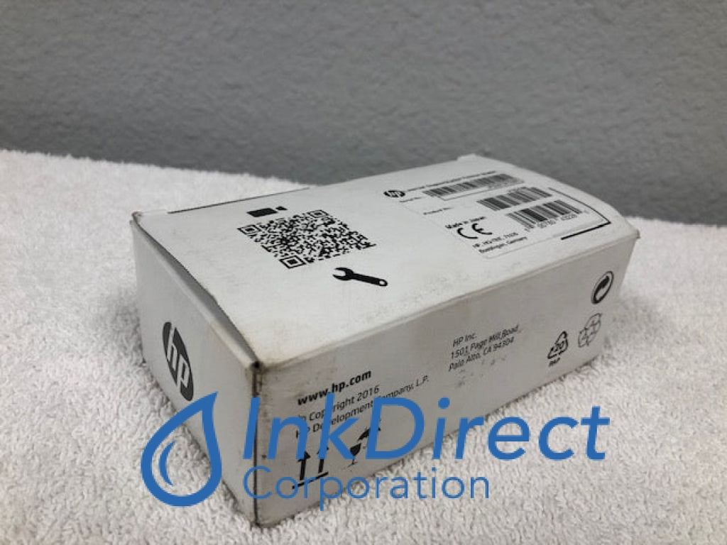 HP Y1G14A Staple Cartridge E82550dn E82550z E87660z 774dn – Ink Direct ...