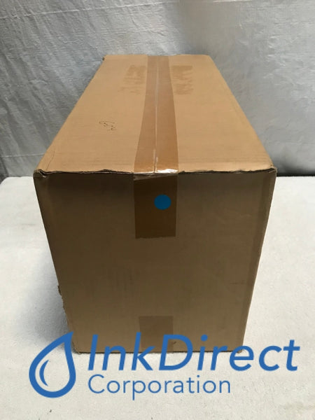 Xerox 859K07313 607K04291 059K86836 2nd BTR (Bias Transfer Roll ...