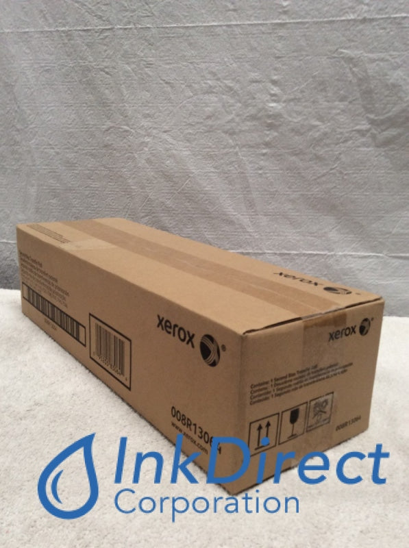 Xerox 8R13064 008R13064 Second Bias BTR Transfer Roller C8030 C8045 C8 ...